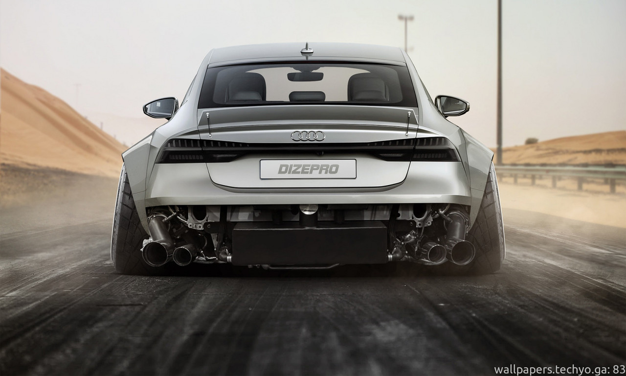 403d571cddf9740db365 — Postimages