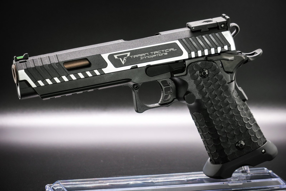 L 2011 TTI STI COMBAT MASTER 01 — Postimages