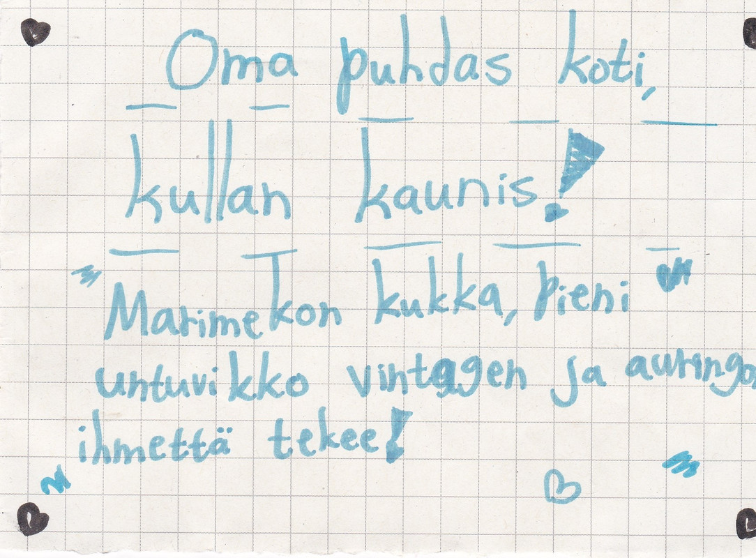 IMG 20210707 0077 — Postimages