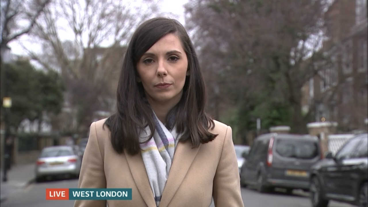 8 D071721 B665 4 C27 BC48 576910 D2 D0 CB — Postimages