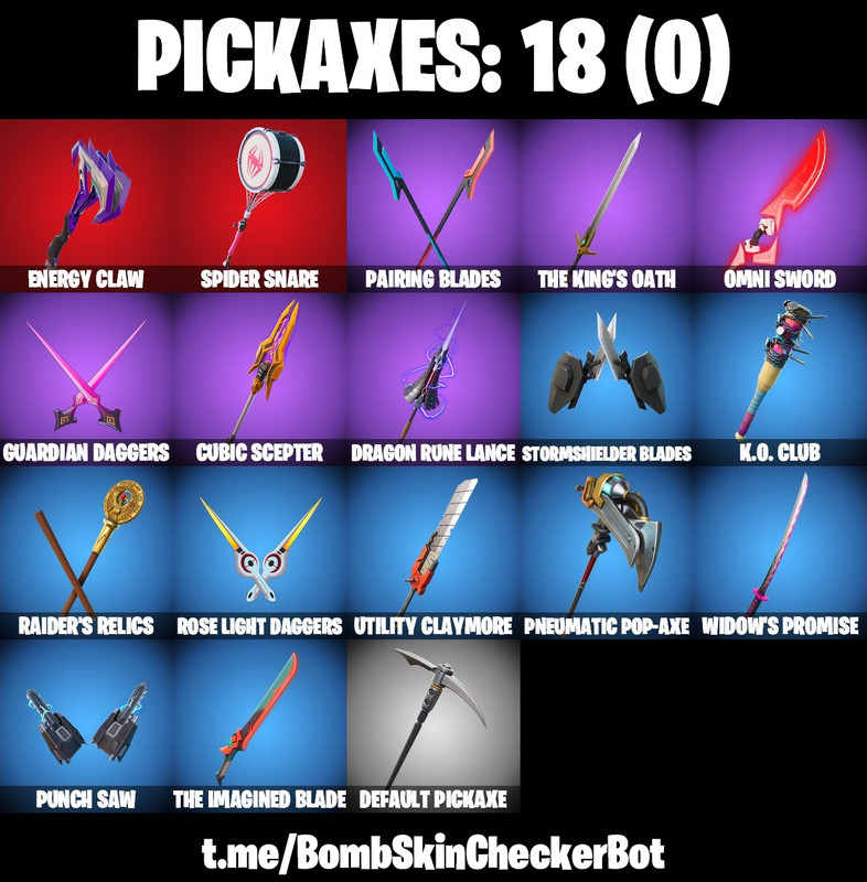 My Gallery — Postimages
