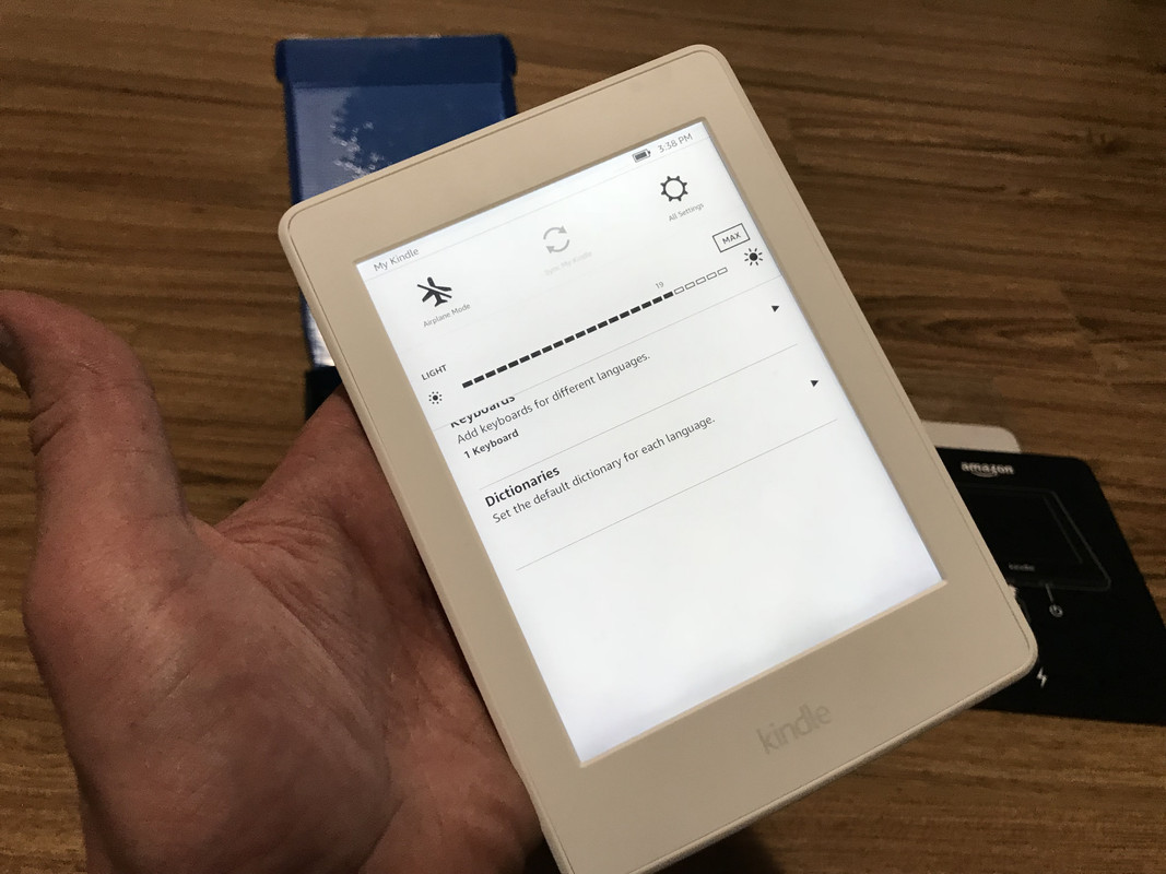 IMG 6341 — Postimages