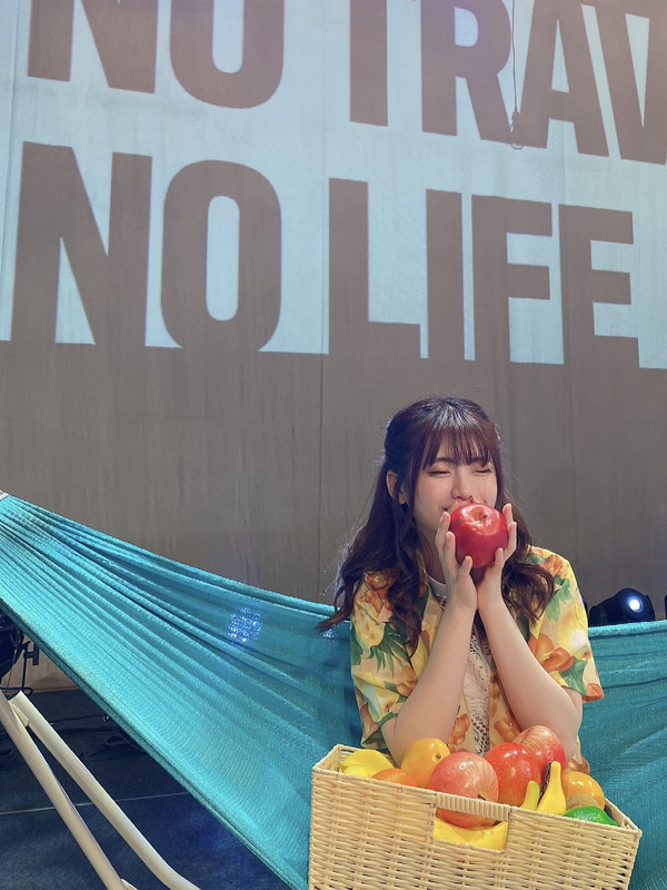 Fw DPABna MAMa9 Ed — Postimages