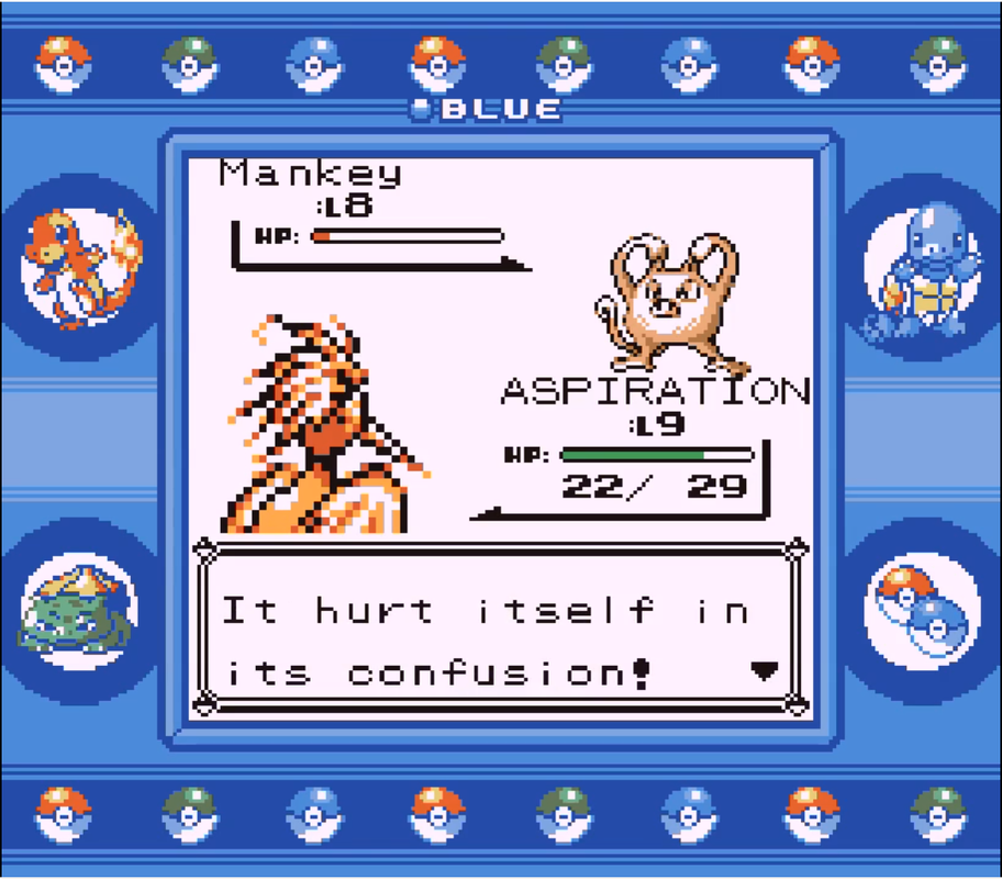 CH1 64 — Postimages