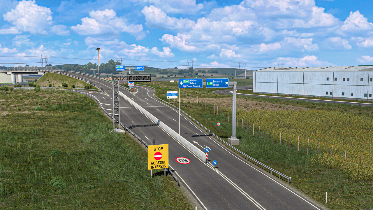 [REL] RO-Rebuild Project v3.0 [1.46+] - Page 12 - SCS Software