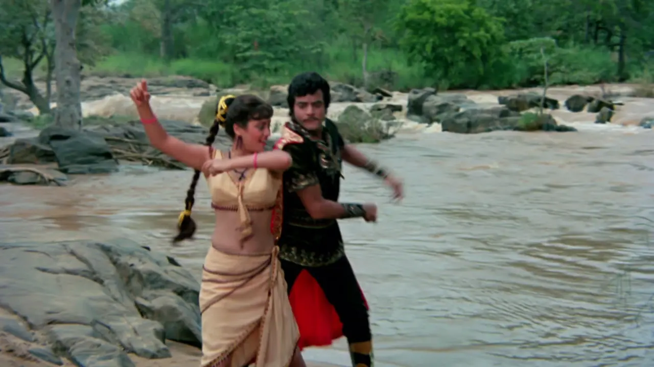 f 137 — Postimages