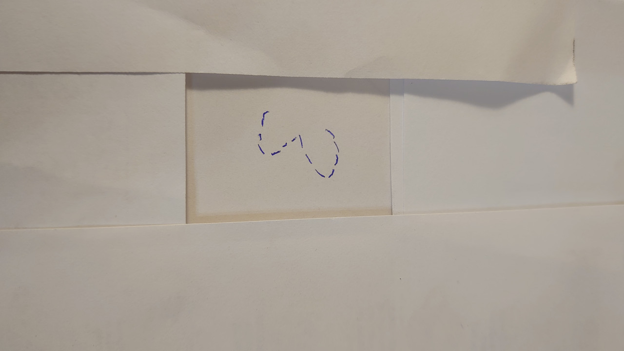 DSC 0771 — Postimages