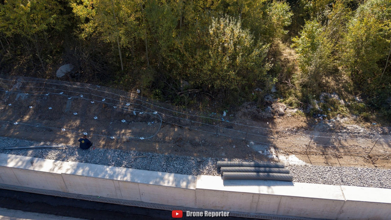 batch Document DR 9 — Postimages