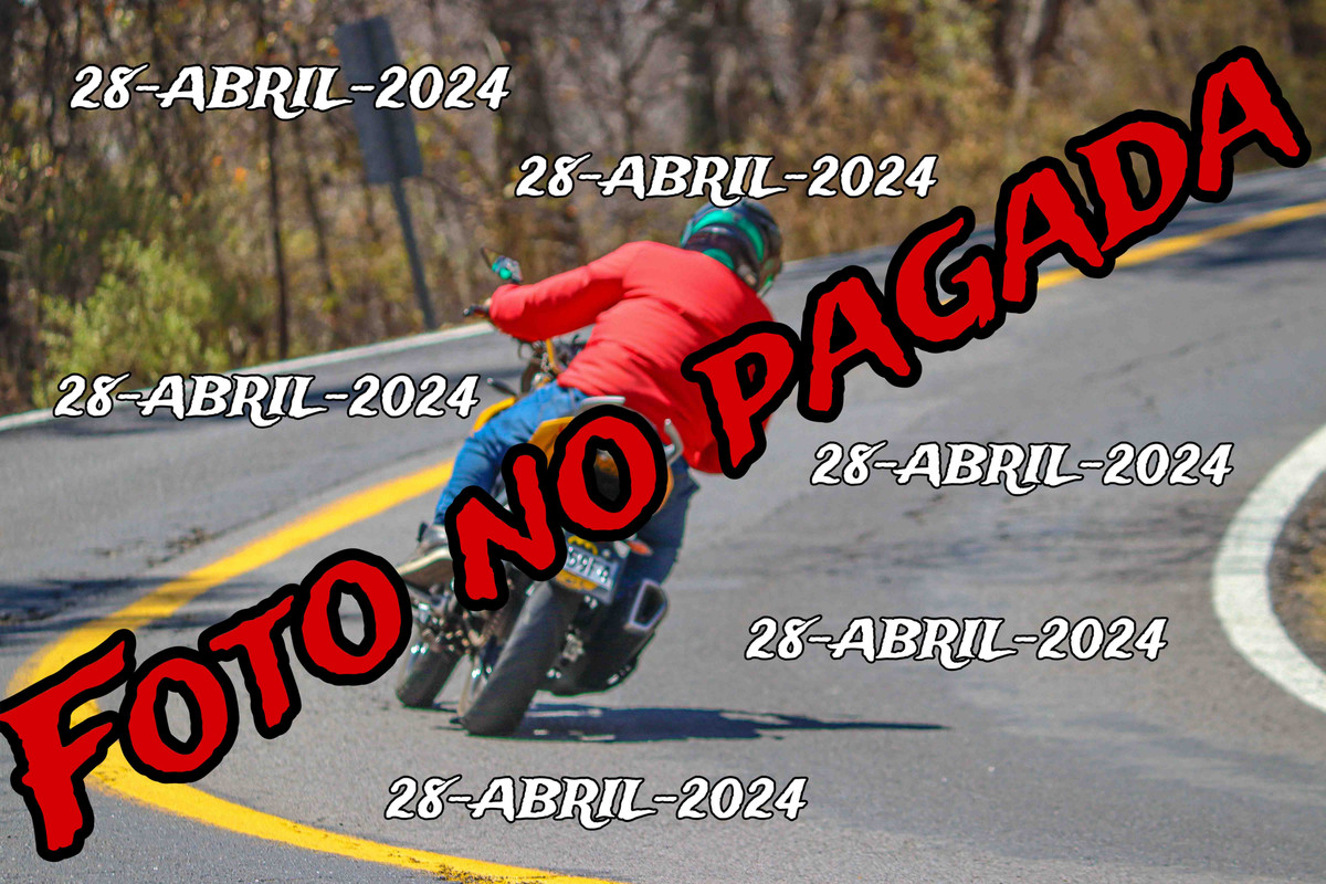 CA 111 — Postimages