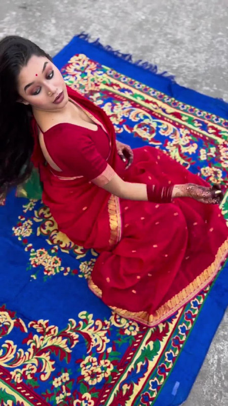 IMG 20240317 002047 317 — Postimages