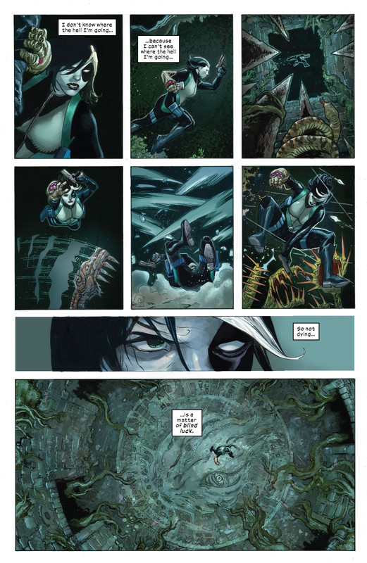 Blind — Postimages