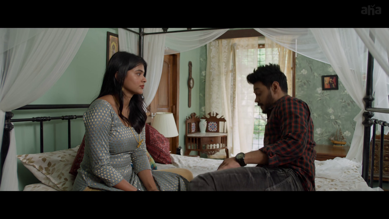 vlcsnap 2023 10 08 00h39m39s407 — Postimages