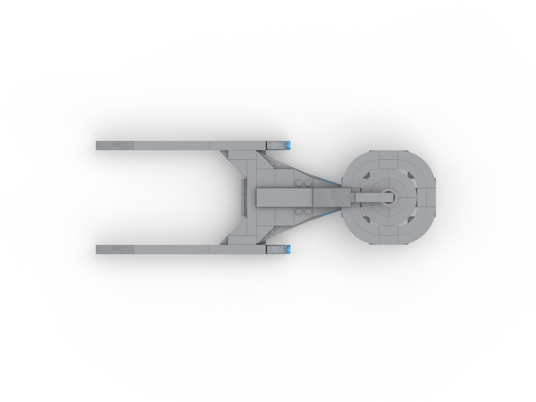 discovery 5 — Postimages