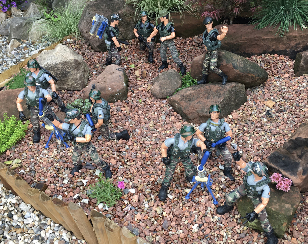 fullsizeoutput 1e04 — Postimages