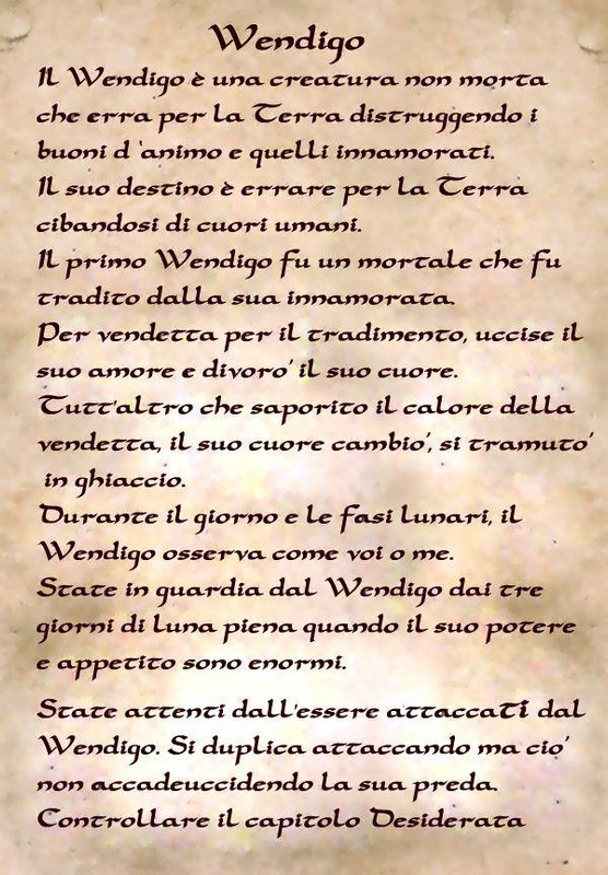 1 (16) — Postimages