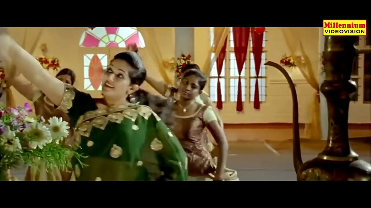 Kavya Madhvan Rare Navel Show mkv snapshot 00 53 816 — Postimages