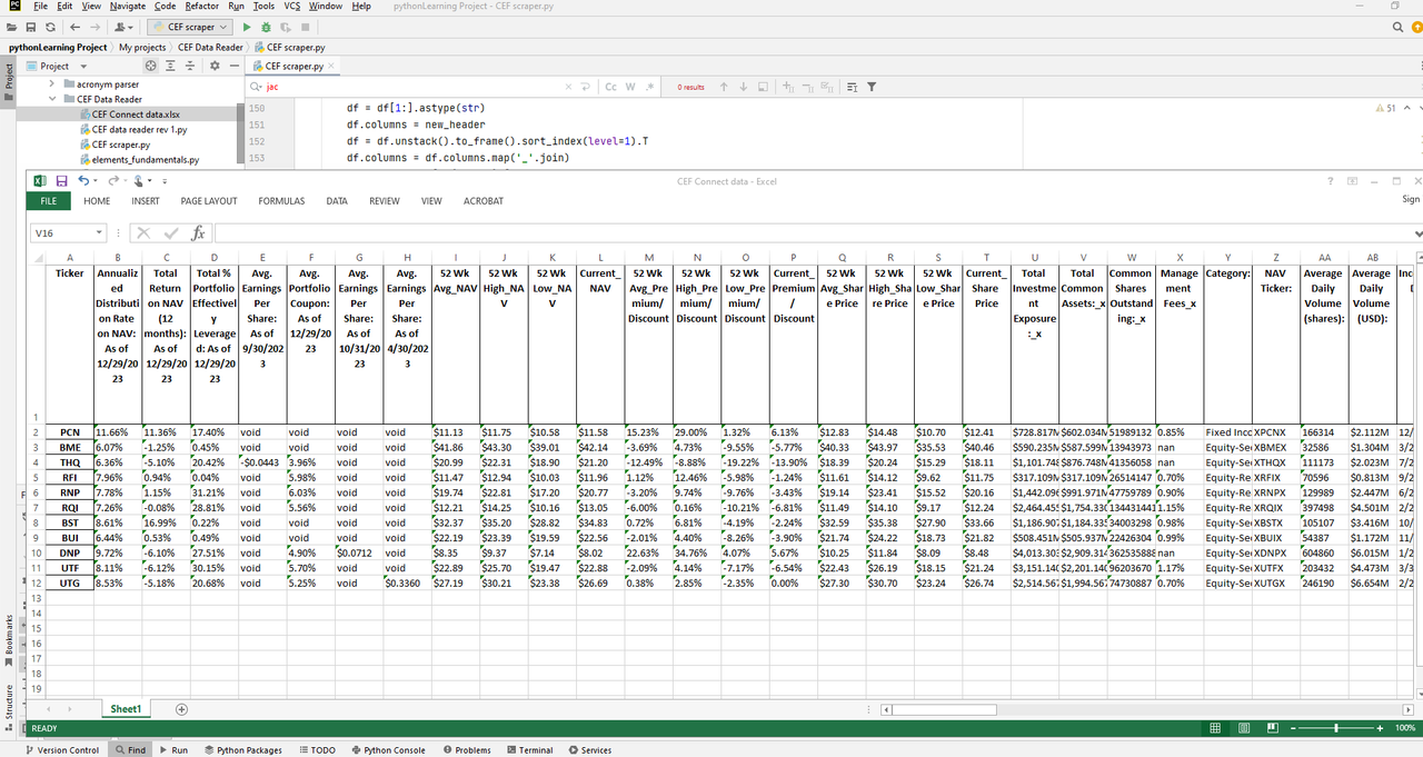 QTI CEF data reader — Postimages
