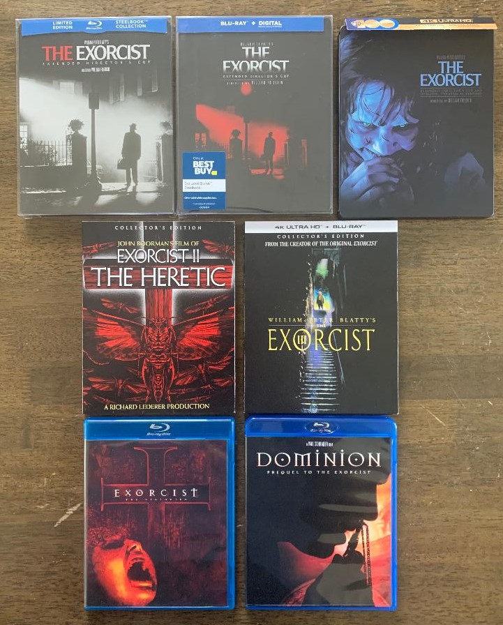 thumbnail (4) — Postimages