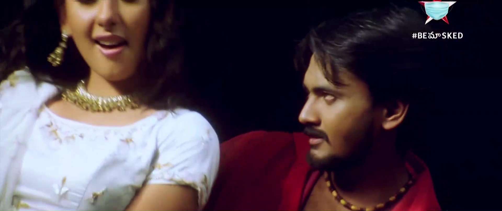 vlcsnap 2021 05 04 16h53m09s651 — Postimages