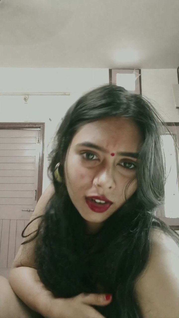 IMG 20240111 152812 477 — Postimages