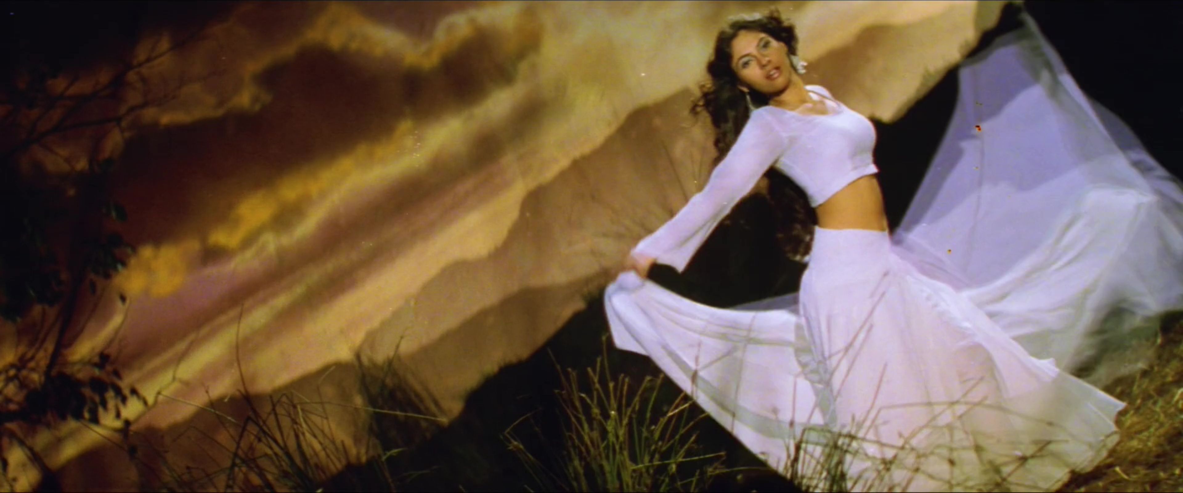 1(11) — Postimages