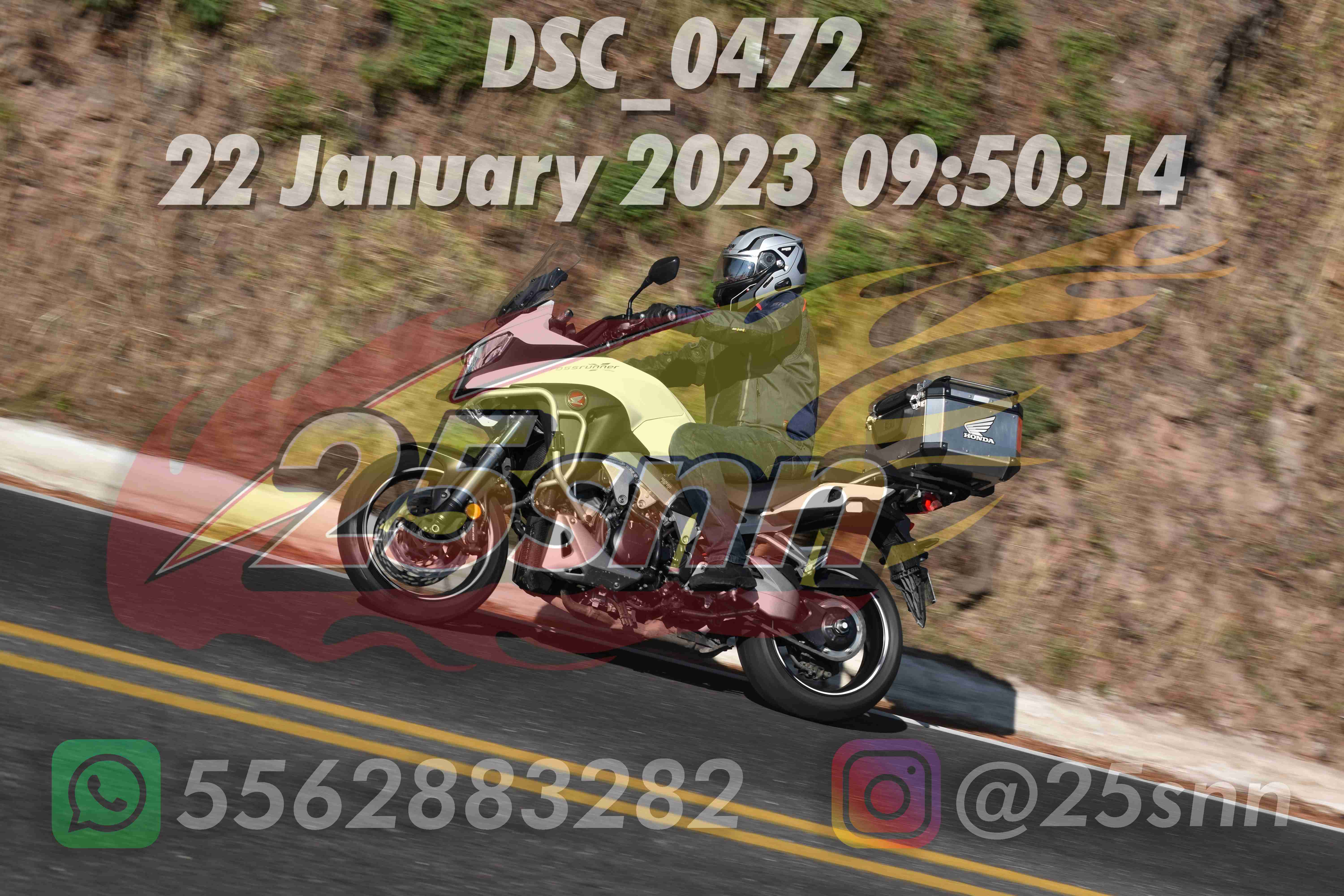 DSC 0472 — Postimages