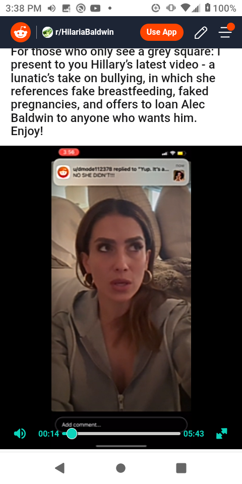 Screenshot 20231111 153832 — Postimages