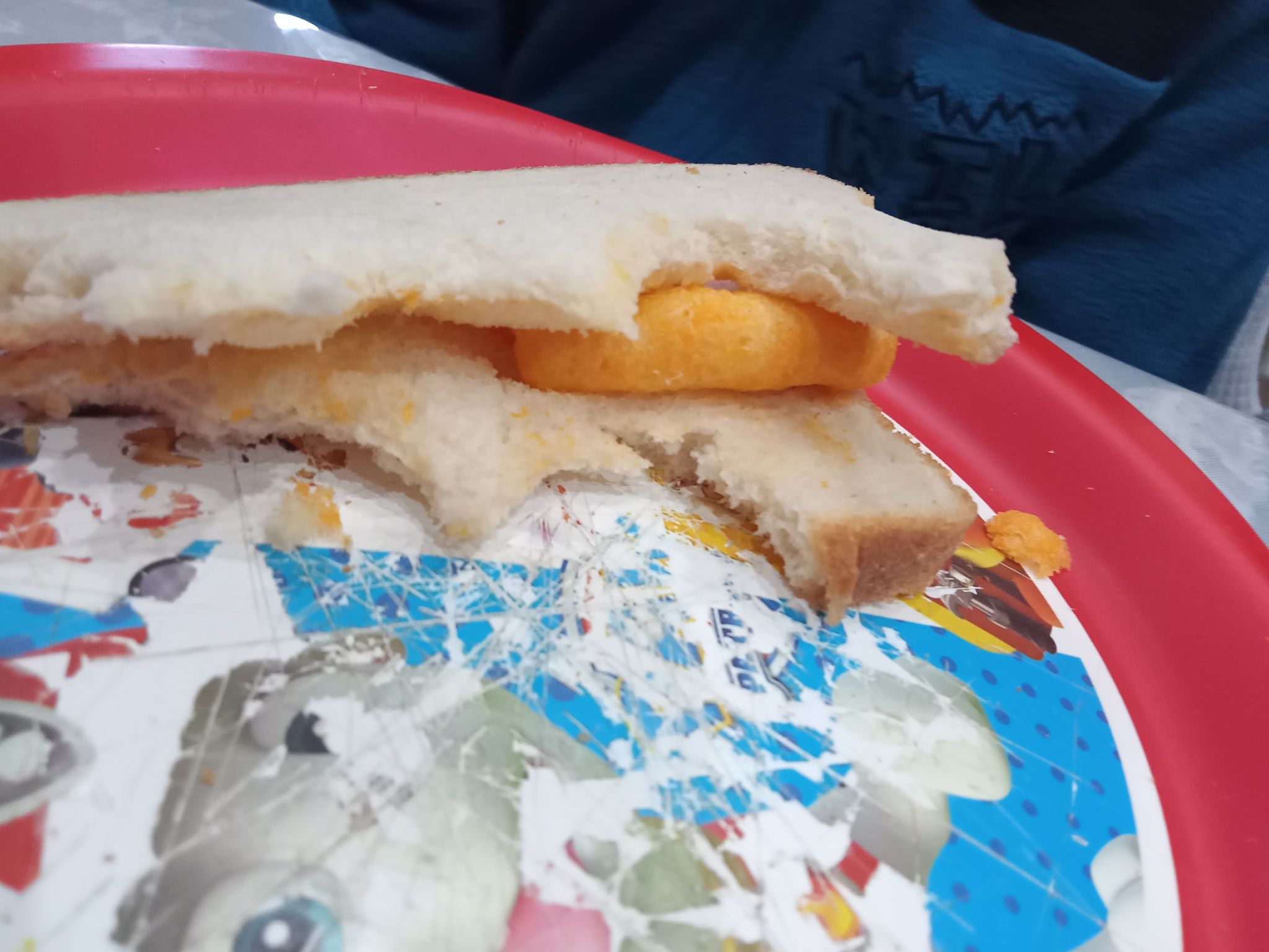 164243128 277611037143292 6464907093445403287 n garidakia — Postimages