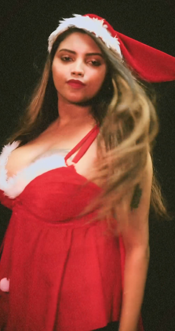 vuygisuhidjl — Postimages