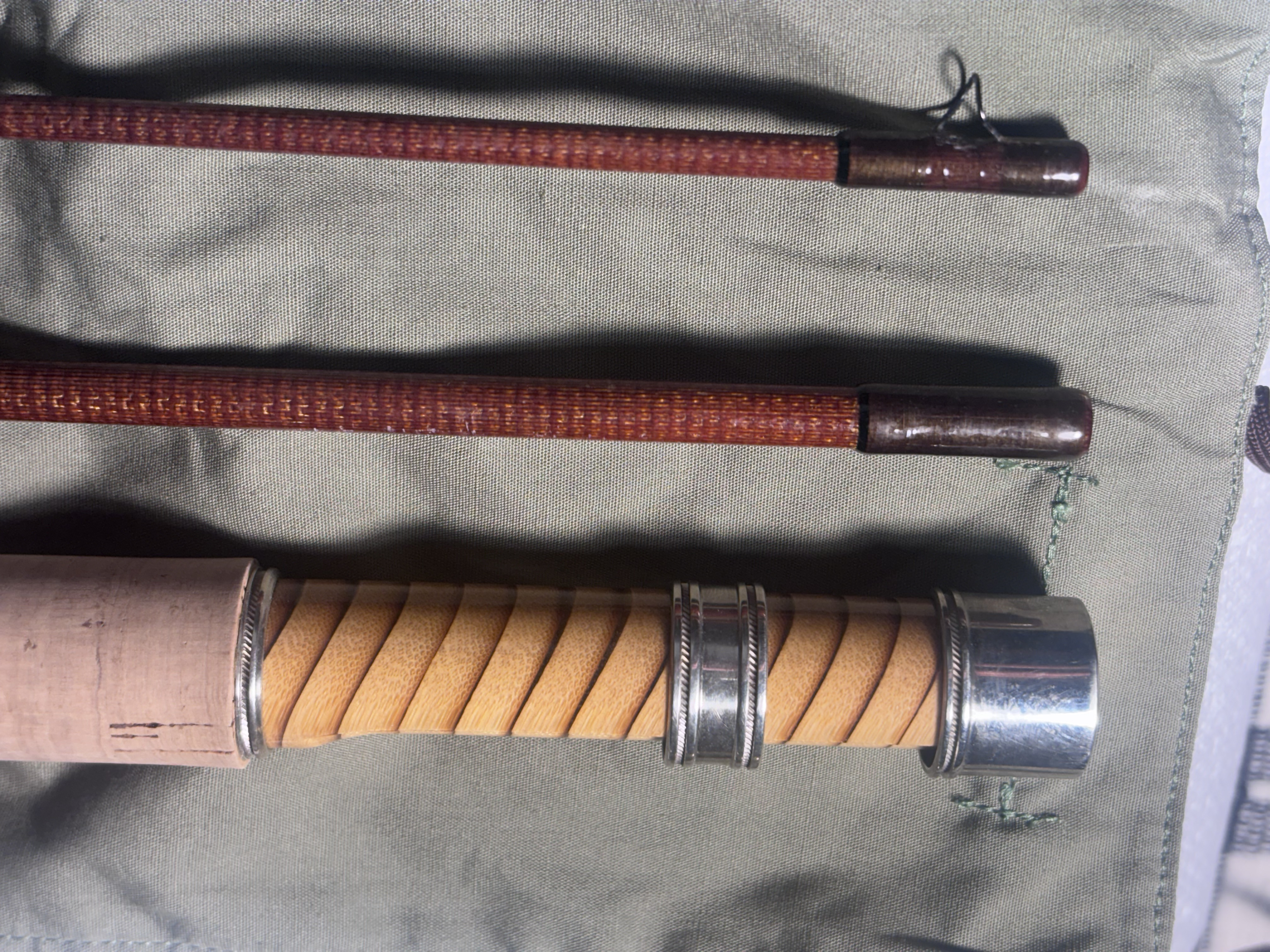 IMG 9170 — Postimages