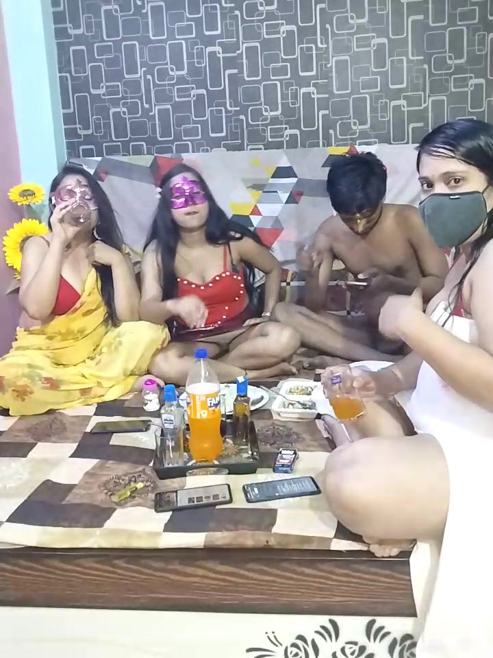 Sexy anamika Group Sex Webcam Show mp4 snapshot 05 31 268 — Postimages