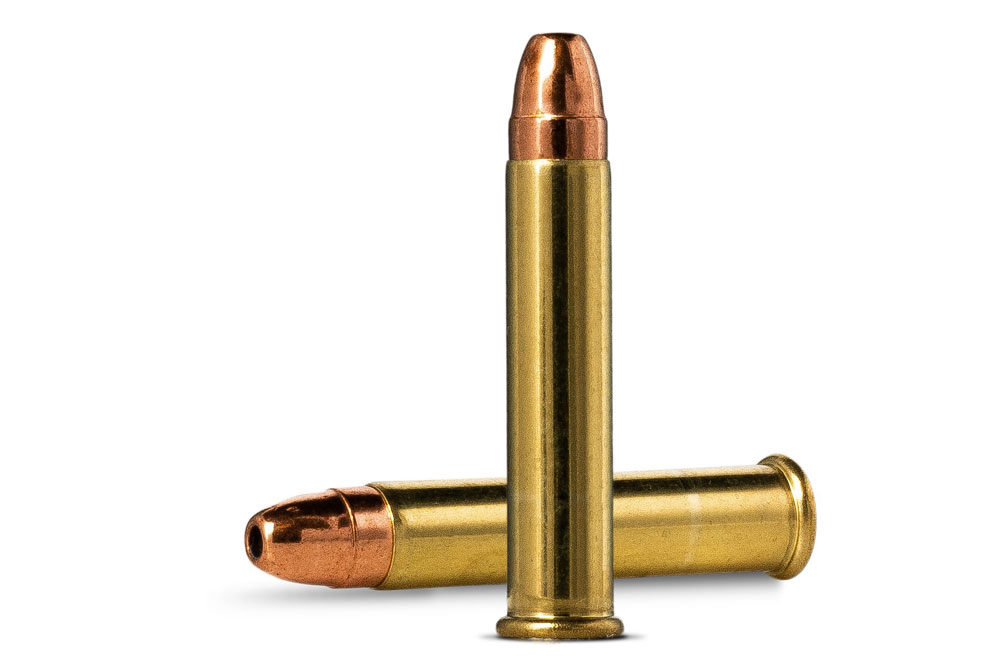 22 WMR JHP NORMA Professional Hunter MAG JHP 22 Magnum 100 Rounds ...