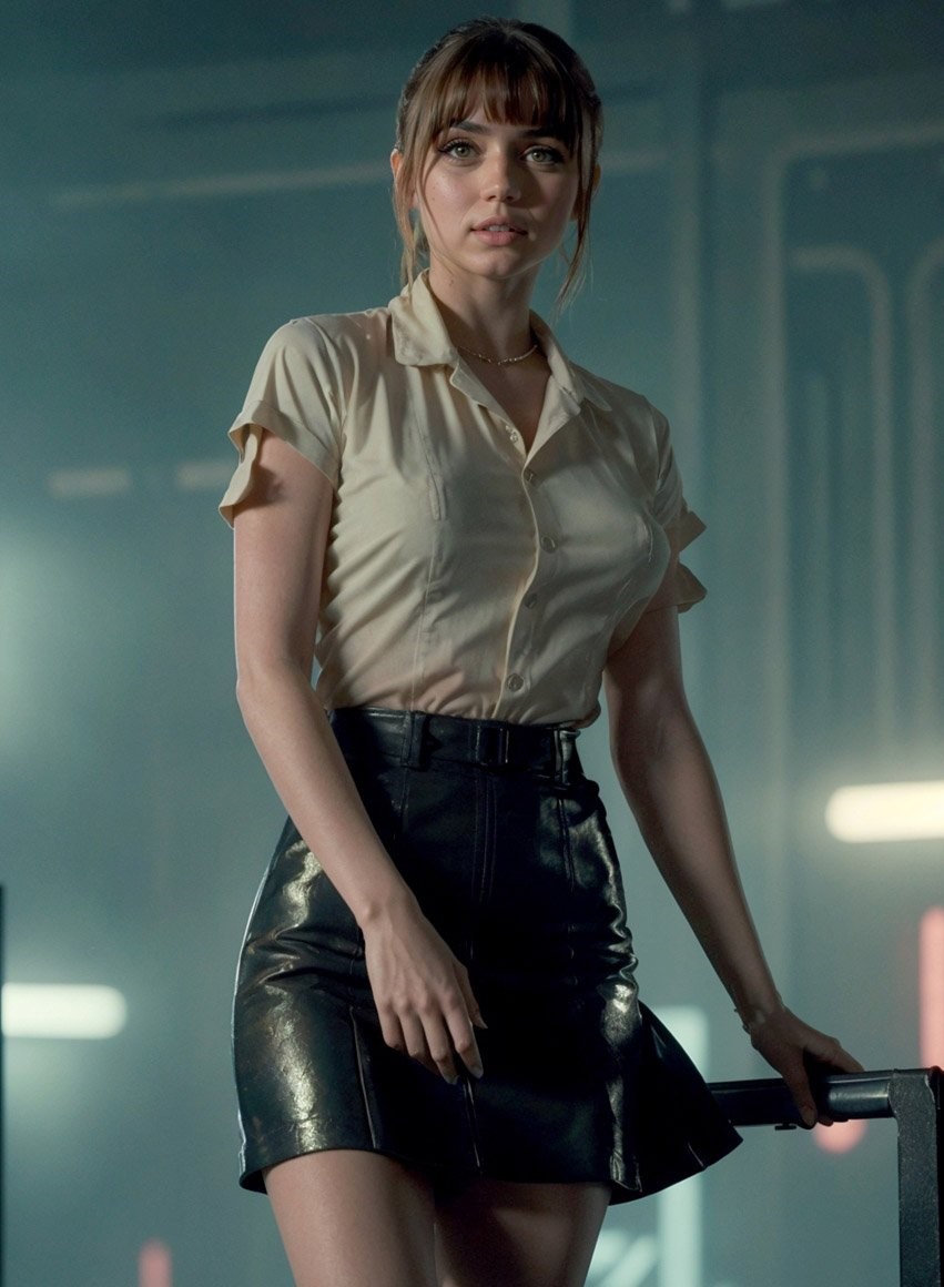 000006 — Postimages