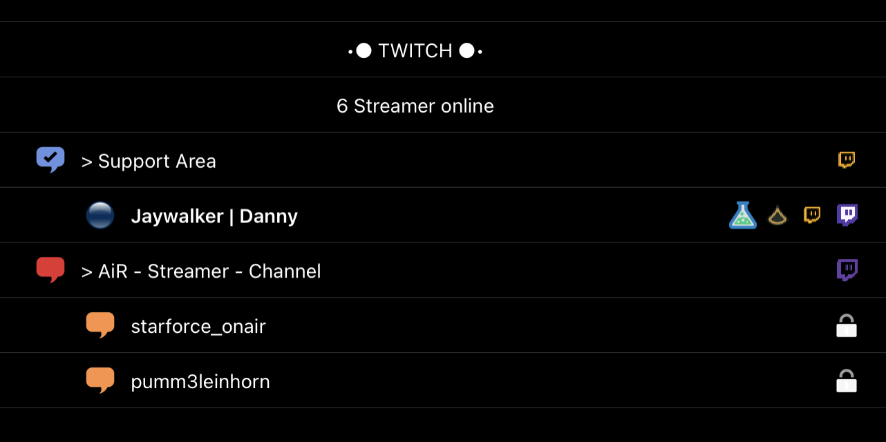 PNG Bild — Postimages