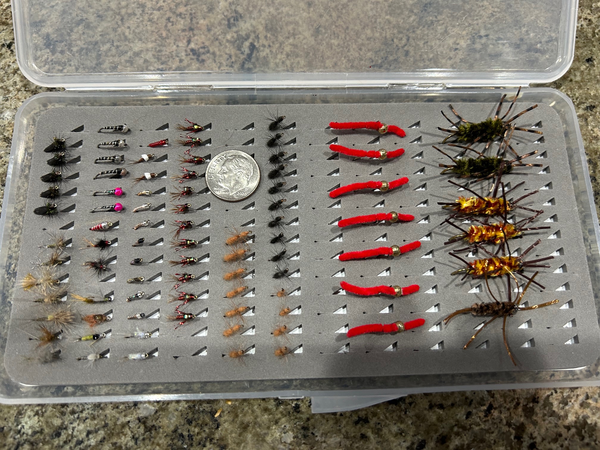 IMG 0320 — Postimages