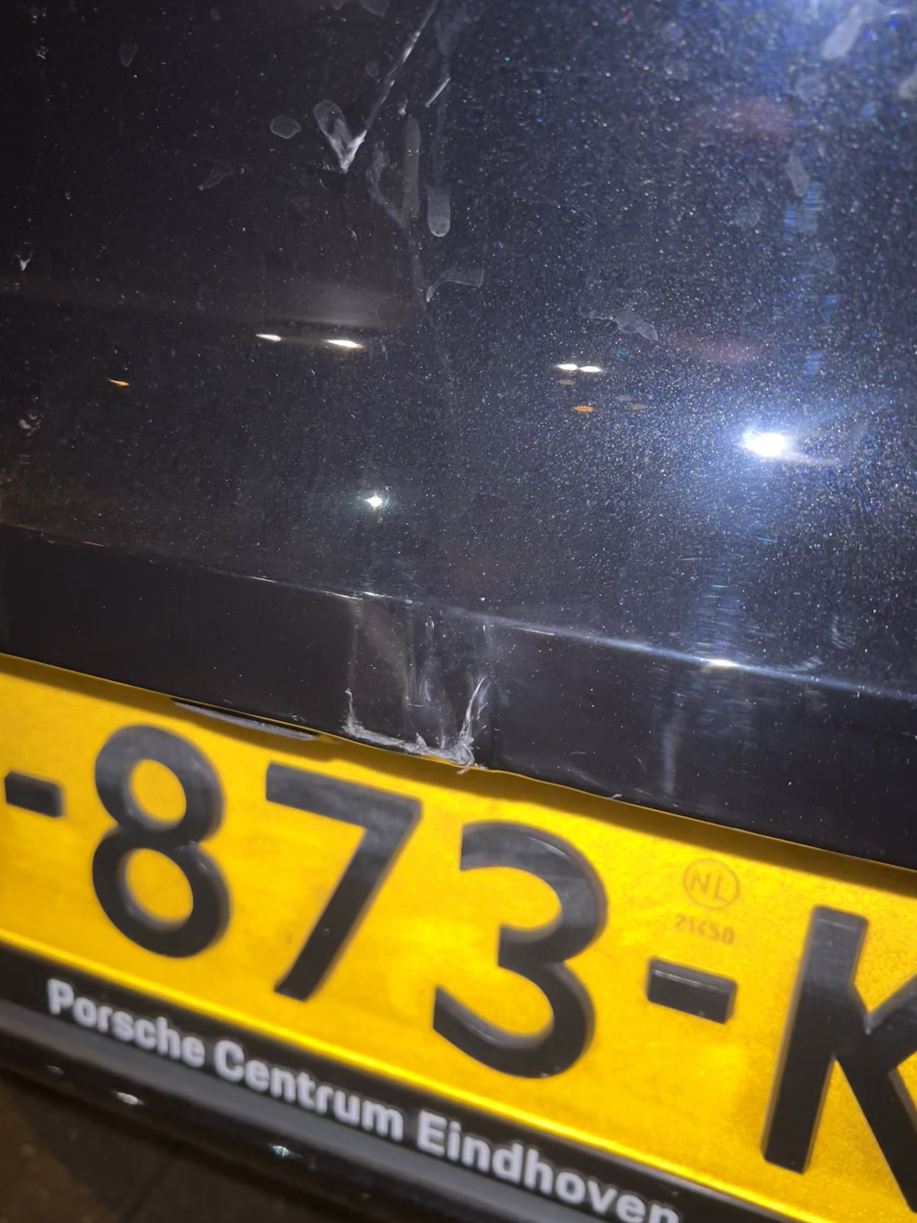 IMG 0451 — Postimages