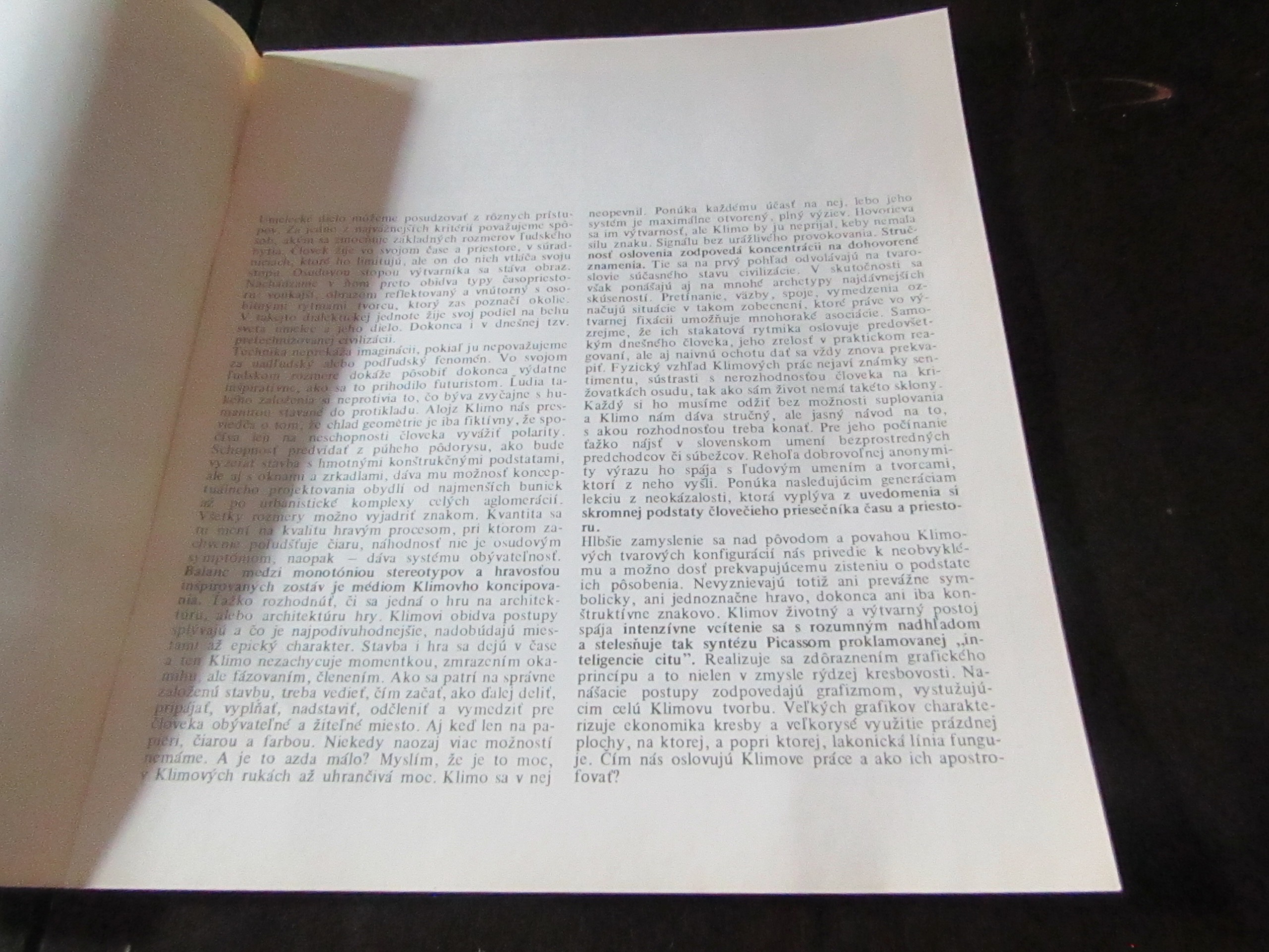 IMG 7962 — Postimages