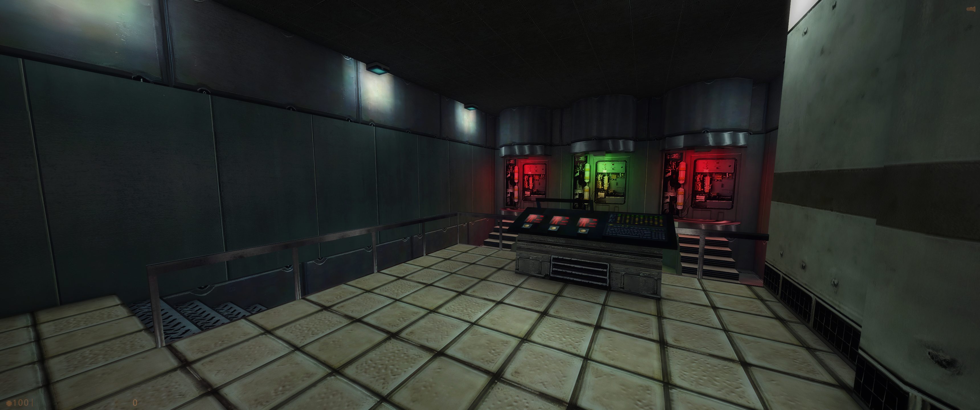 Half Life Source Screenshot 2020 04 16 21 48 58 72 — Postimages