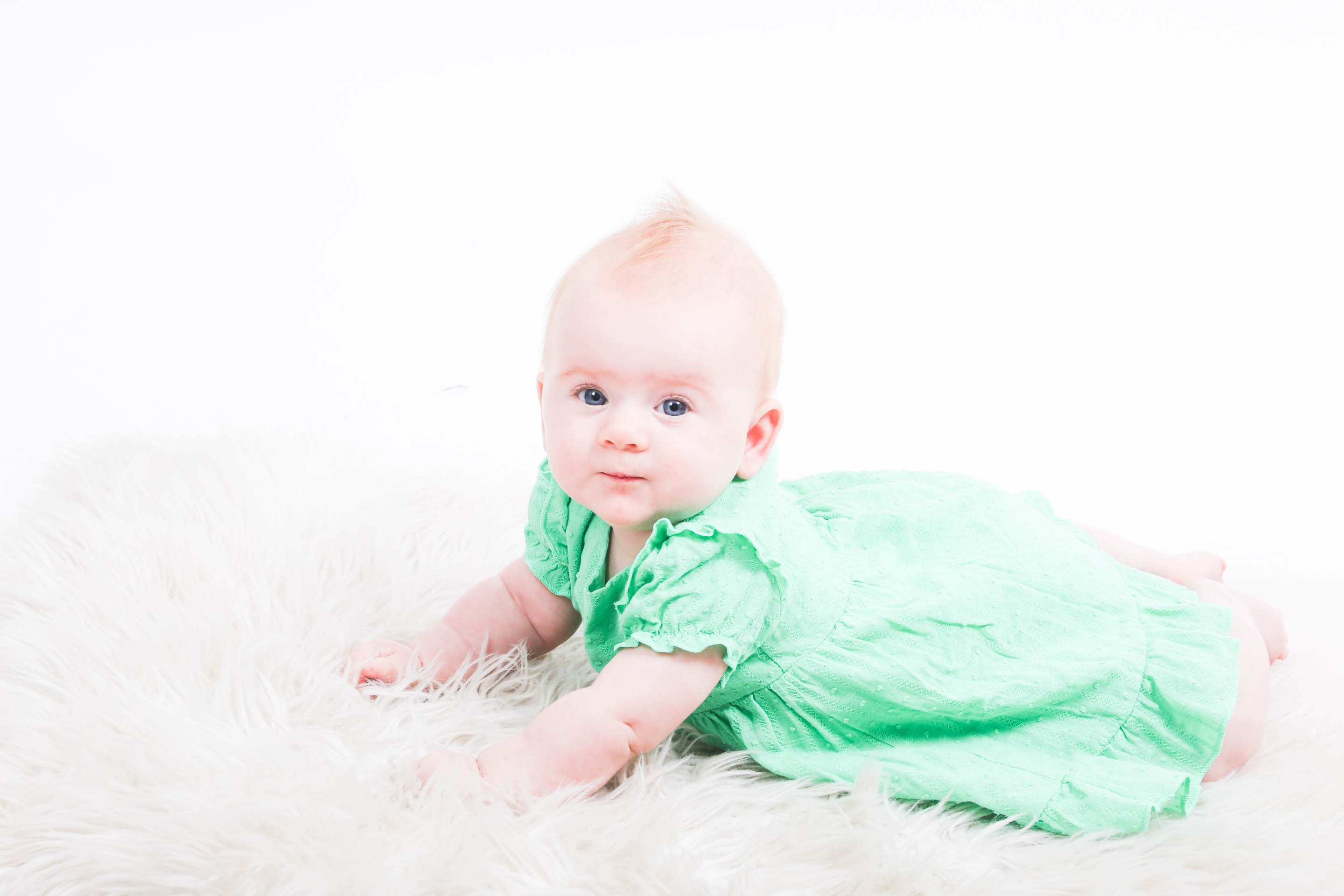 Ida m 1888 — Postimages