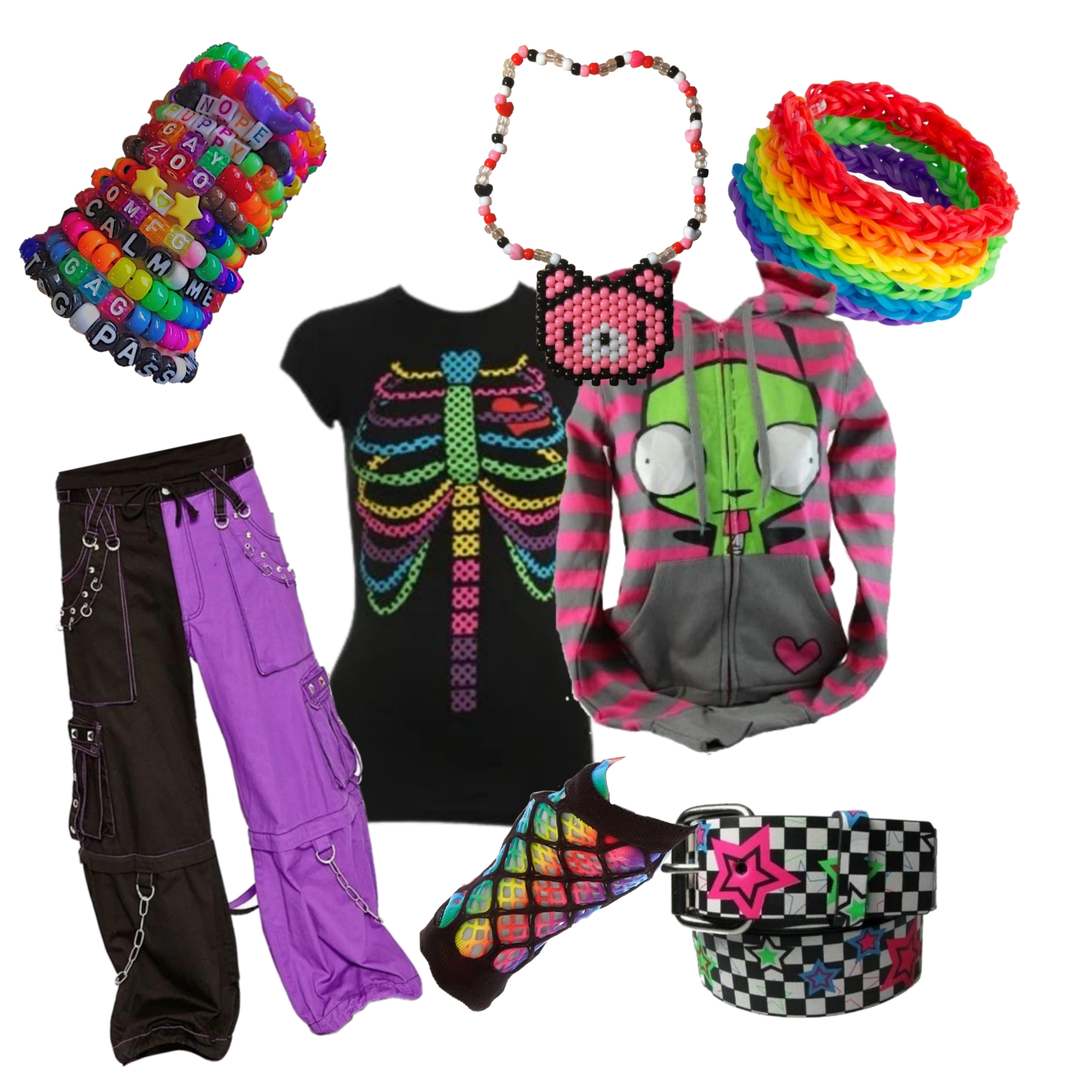 izzy 1 — Postimages