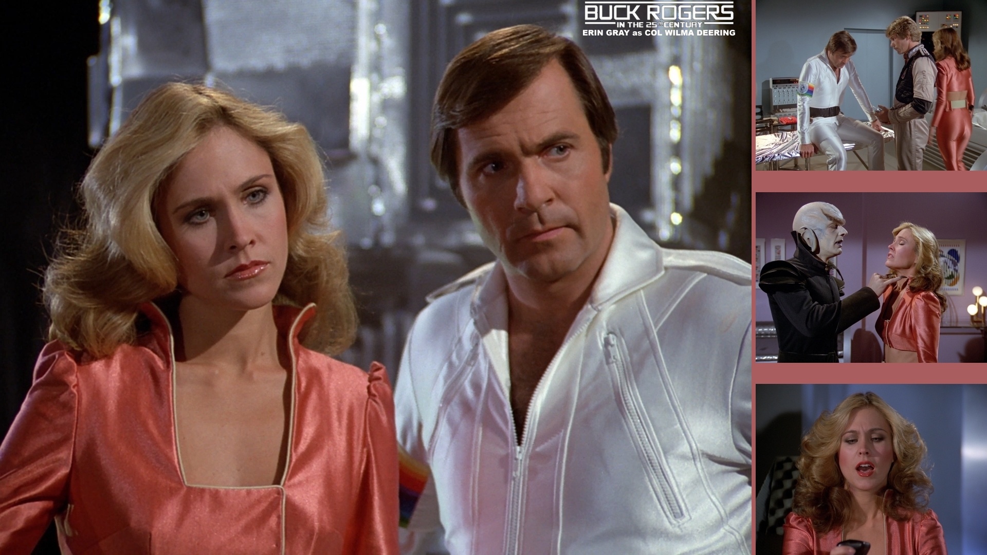 SV011 A ERIN GRAY — Postimages