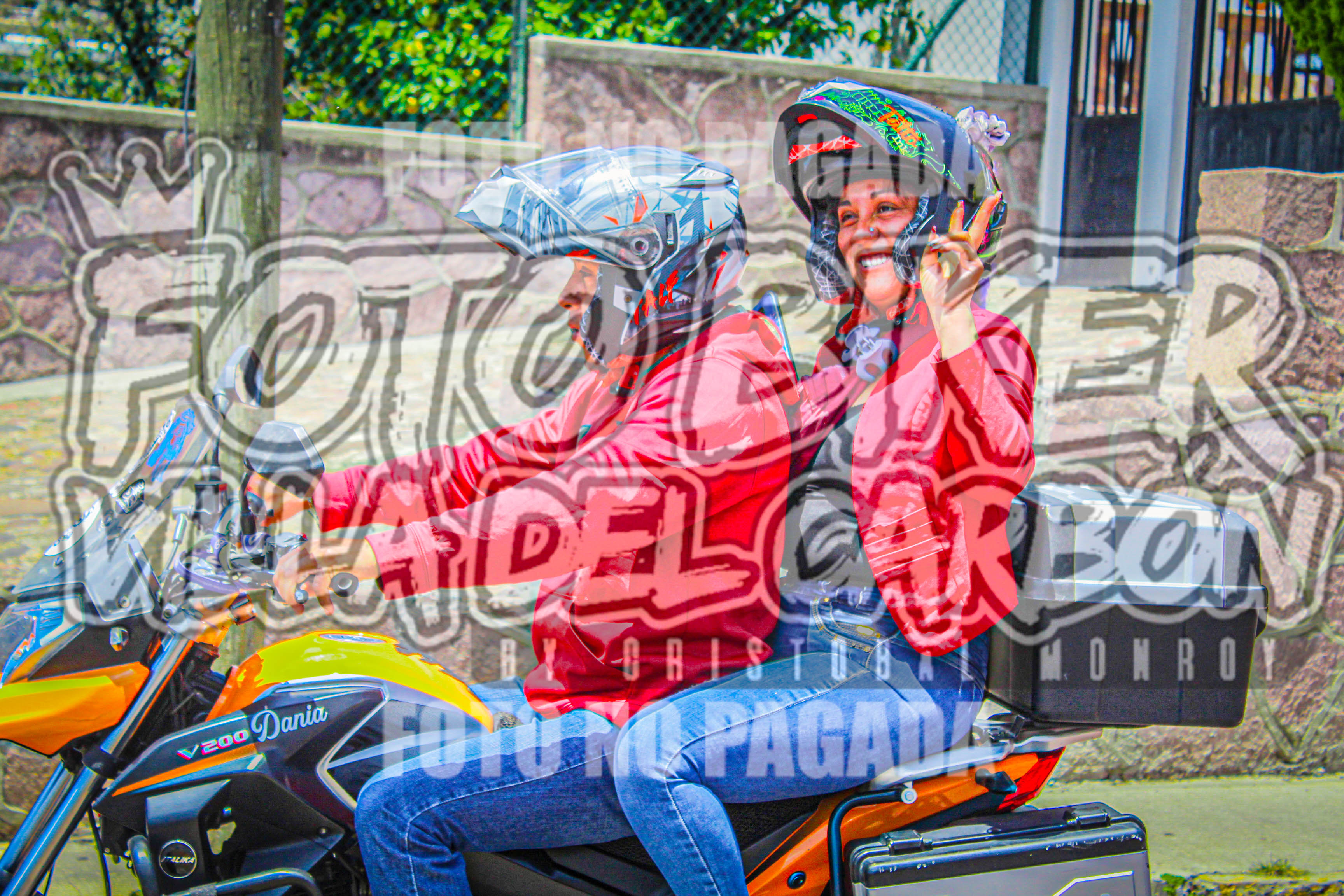 centro 102 — Postimages