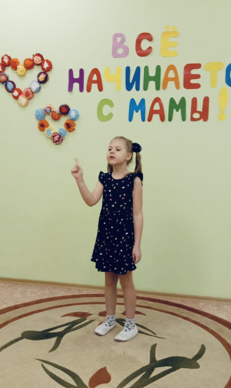 Full Size Render 2 — Postimages