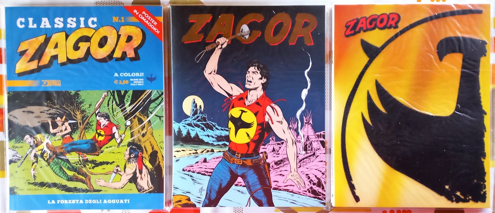 box var — Postimages