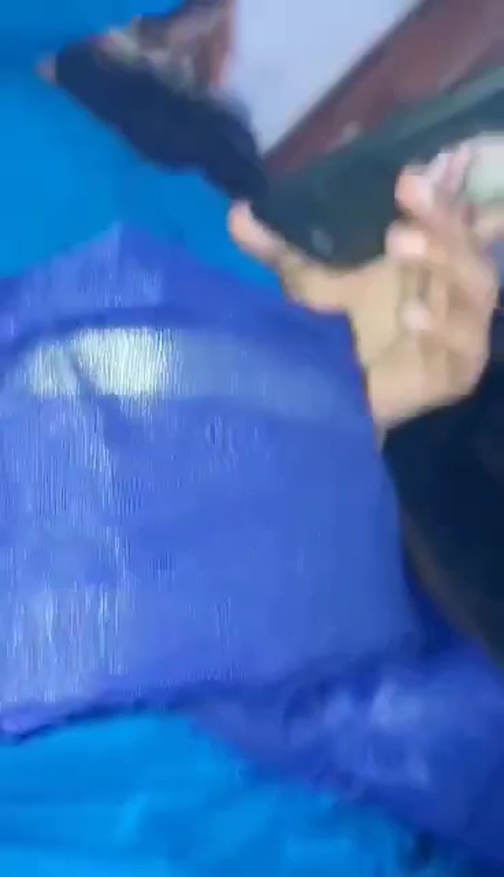 IMG 20230927 150932 334 — Postimages