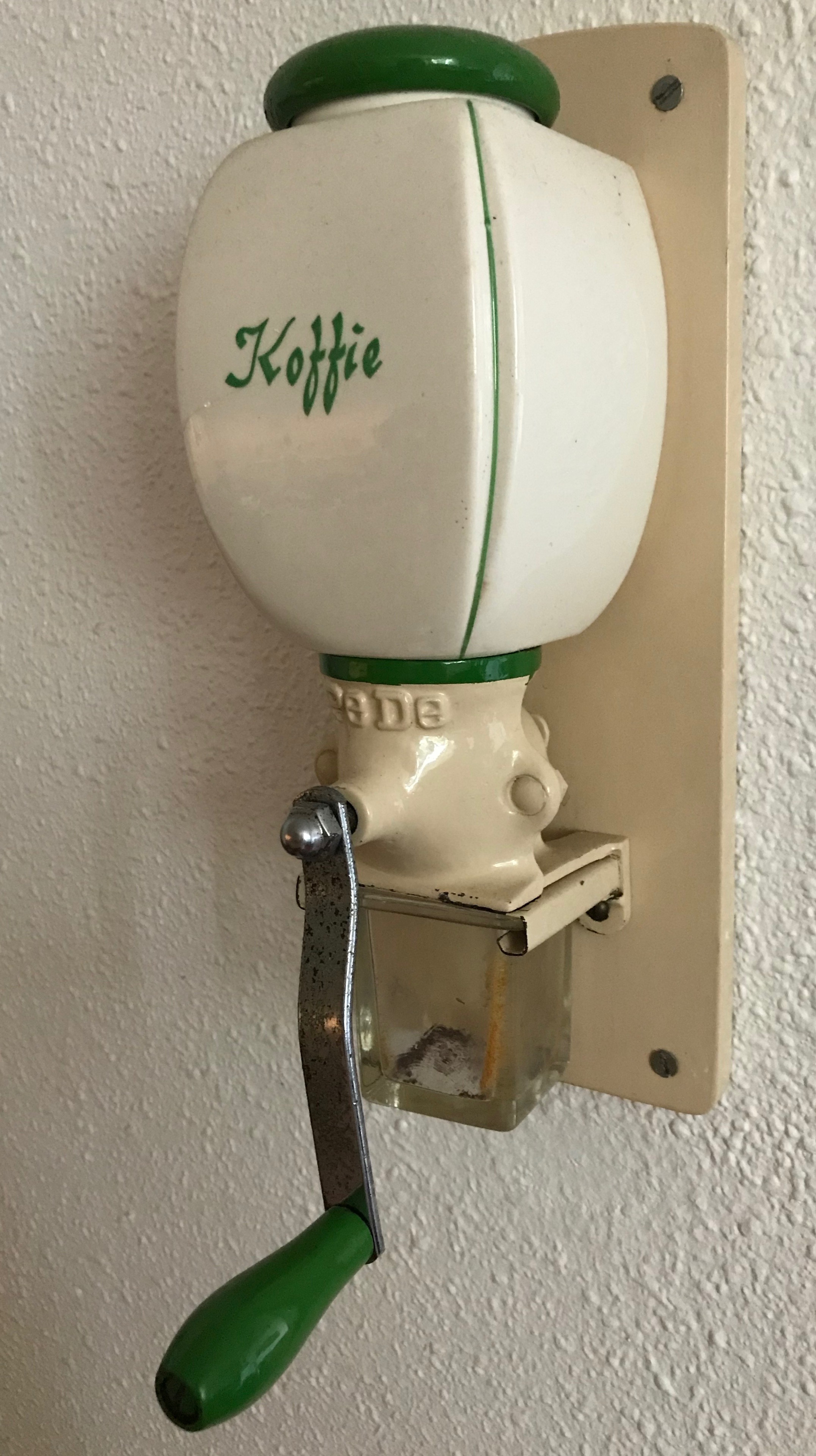 IMG 3644 — Postimages