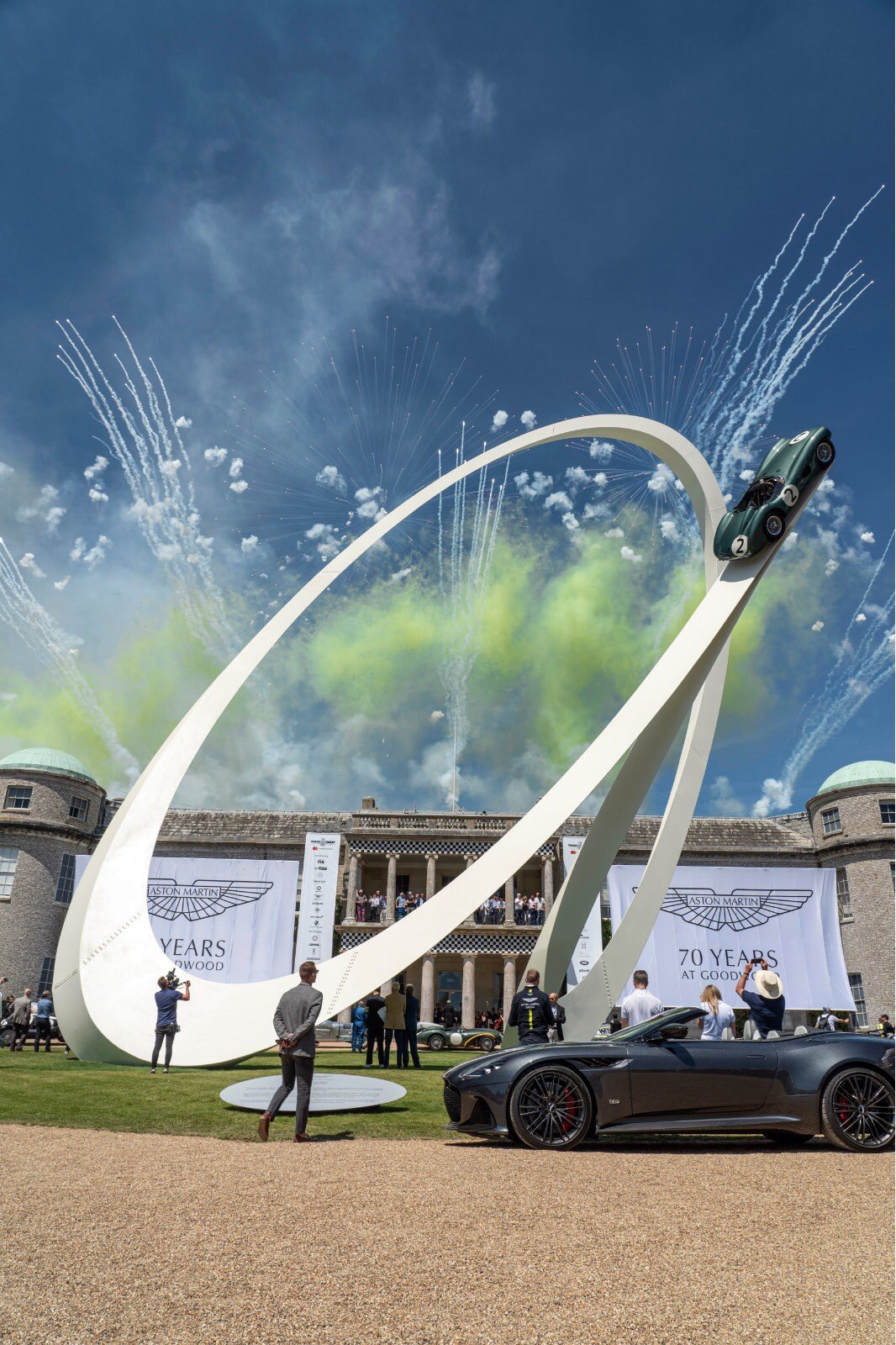 FOS Display — Postimages