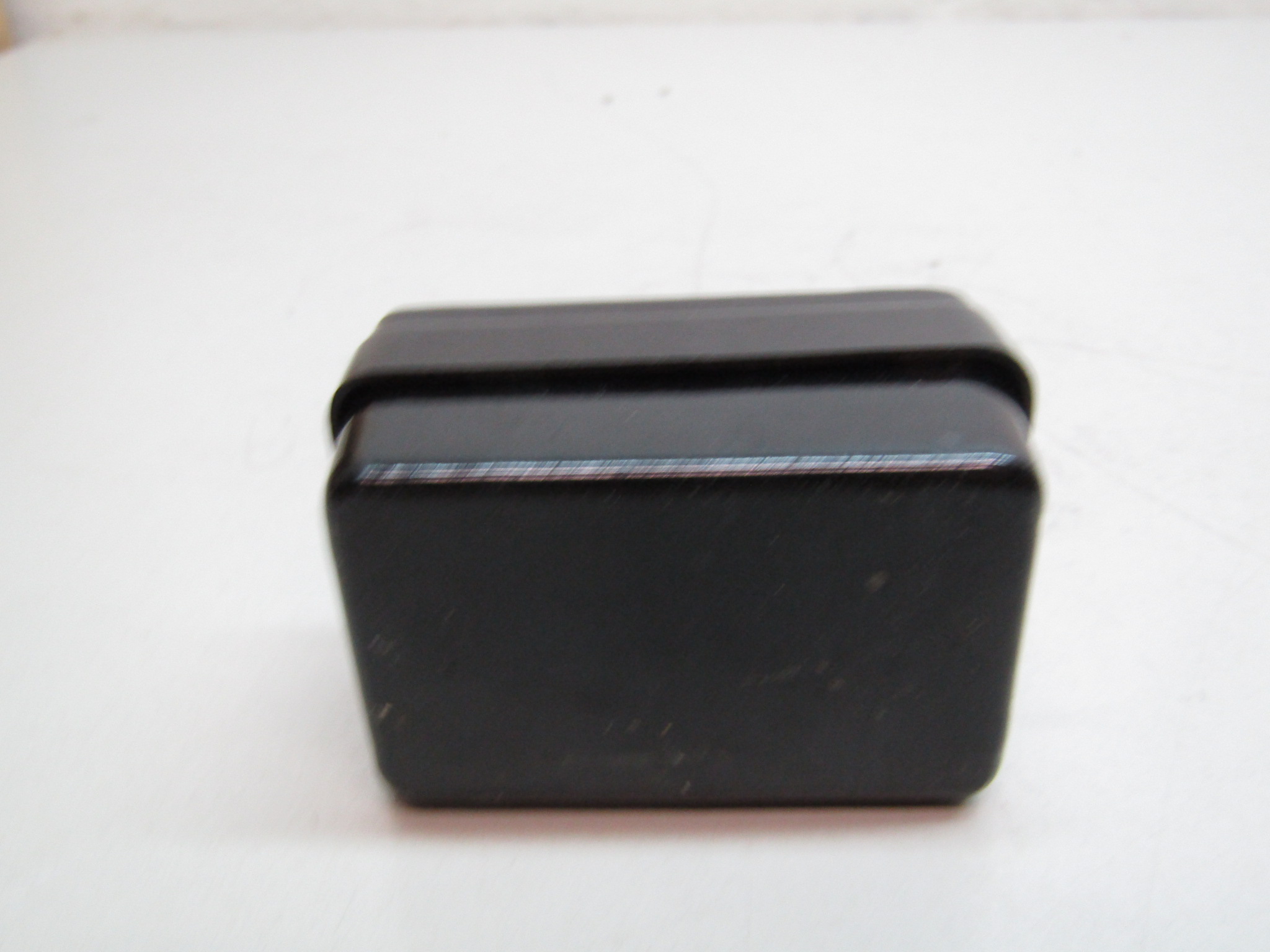 IMG 0508 — Postimages