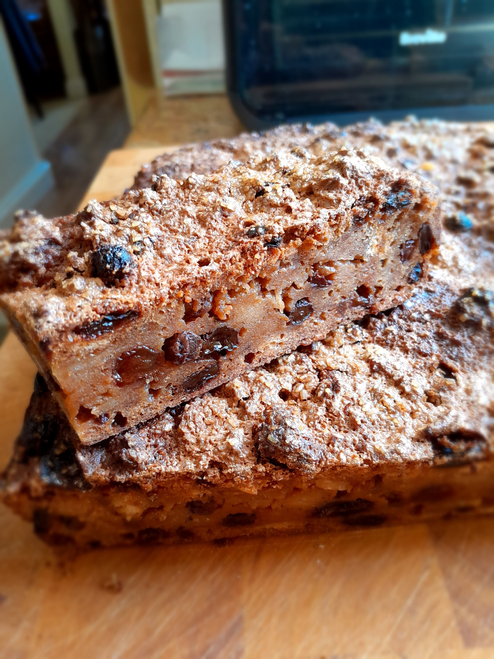 BREAD PUDDING 1 — Postimages