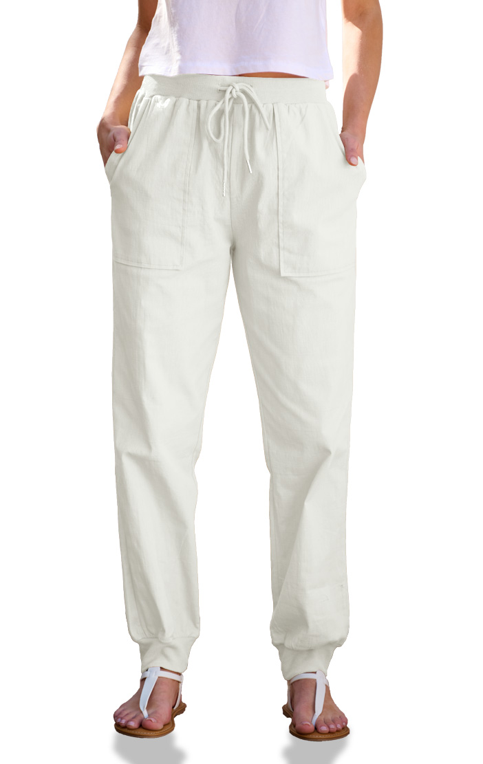 main white — Postimages